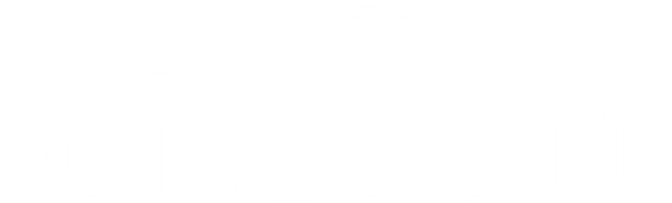 Runt Pro | Colaboradores Ciacon Sas